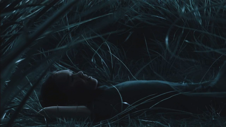 Ellie Bloom - Character - Halopedia, the Halo wiki