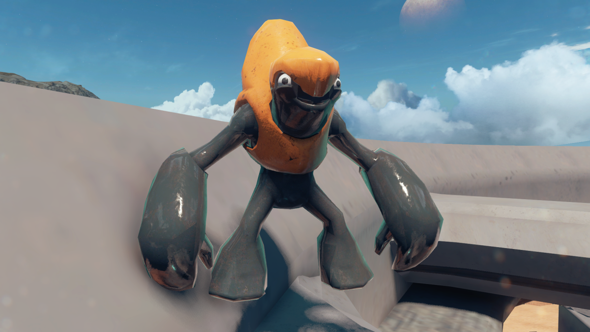 File:Grunt Riptide.png - Halopedia, the Halo wiki