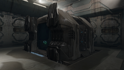 Category:Images of elevators - Halopedia, the Halo wiki