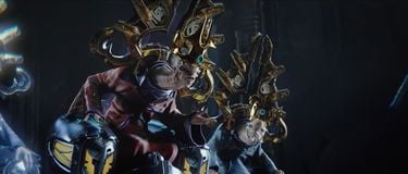 High Prophet of Mercy - Character - Halopedia, the Halo wiki