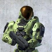 EVA - Armor - Halopedia, the Halo wiki