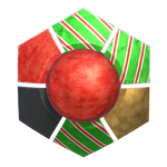 Snowbound - Halo Infinite event - Halopedia, the Halo wiki