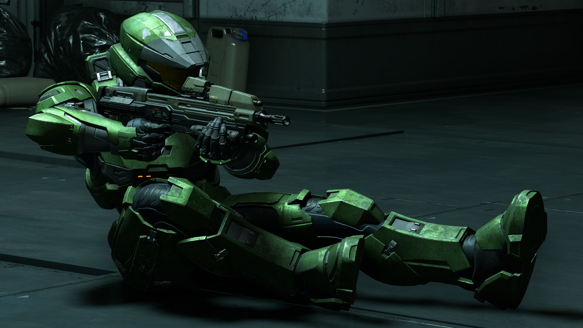 File:HINF - Event - 20 Years of Halo - 00001.png - Halopedia, the Halo wiki