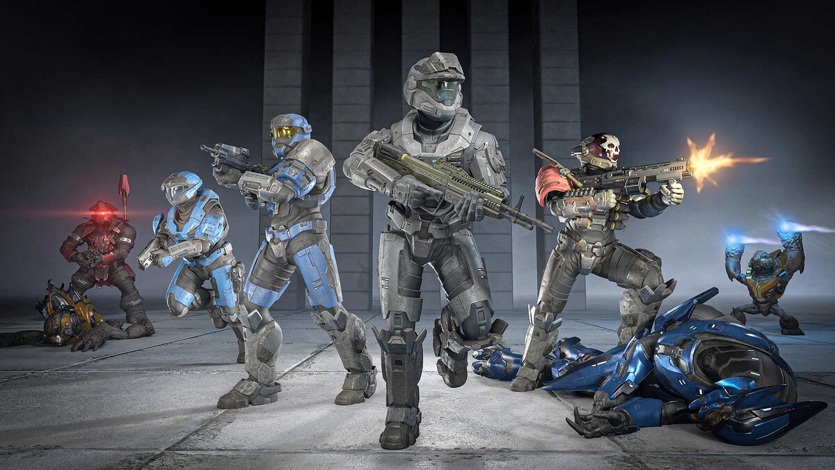 File:HINF - Event - Champions - Battle for Reach playlist.jpg ...