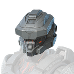 Armor customization (Halo Infinite)/Chimera/Helmet - Halopedia, the ...