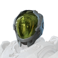 Blue Team - Halo Infinite event - Halopedia, the Halo wiki