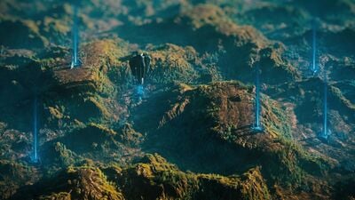 TACMAP - Halopedia, the Halo wiki