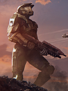MA5 series - Halopedia, the Halo wiki