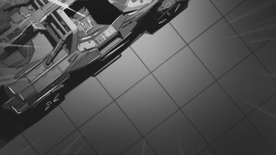 Hall of History - Halopedia, the Halo wiki