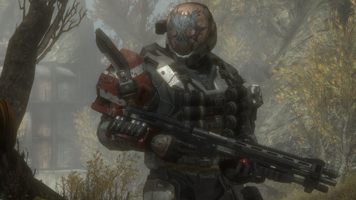 Emile-A239 - Character - Halopedia, the Halo wiki