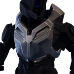 Prefect - Armor - Halopedia, the Halo wiki