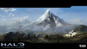 Remember Reach - Achievement - Halopedia, the Halo wiki