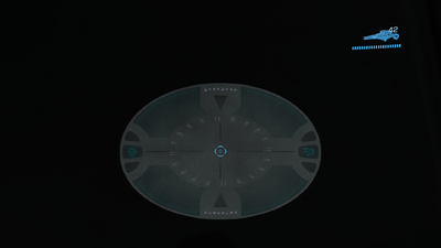 Sangheili (language) - Halopedia, the Halo wiki