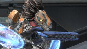 M'tara-pattern Fire Rifle - Weapon - Halopedia, the Halo wiki