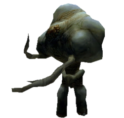 Flood carrier form - Halopedia, the Halo wiki