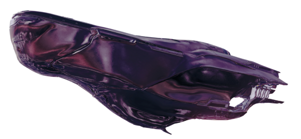 Lursu-pattern brigantine - Ship class - Halopedia, the Halo wiki