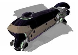 Category:Images by Shi Kai Wang - Halopedia, the Halo wiki