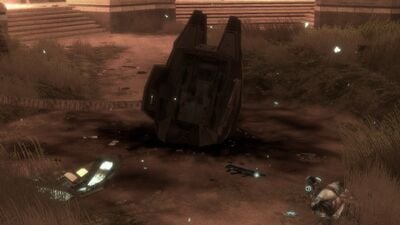 Category:Images of Unggoy Ultras - Halopedia, the Halo wiki