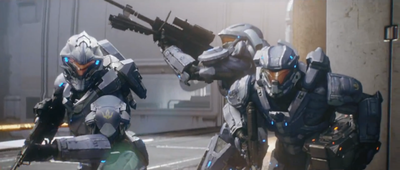 Category:Images of Anthony Madsen - Halopedia, the Halo wiki