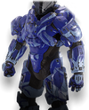 Recruit - Armor - Halopedia, the Halo wiki