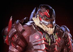 Category:Images of Hyperius - Halopedia, the Halo wiki