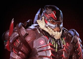 Category:Images of Hyperius - Halopedia, the Halo wiki