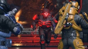 Infection - Halopedia, the Halo wiki