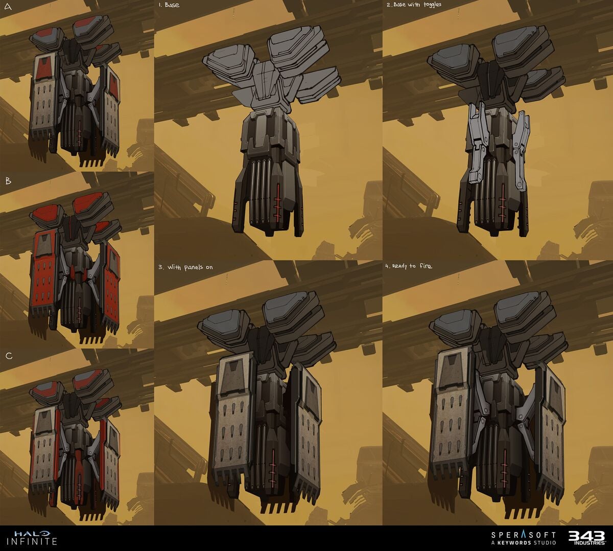 File:HINF Concept BreakerPlasmaCutter2.jpg - Halopedia, the Halo wiki