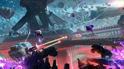 UNSC starship - Halopedia, the Halo wiki