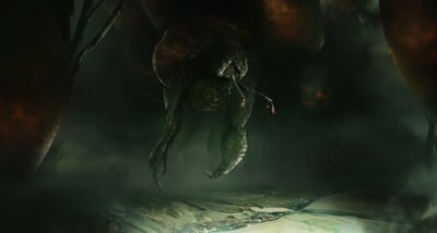 Category:Game concept art - Halopedia, the Halo wiki