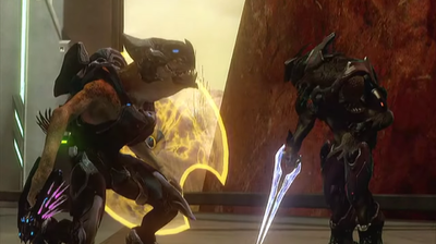 Commander (Covenant) - Halopedia, the Halo wiki