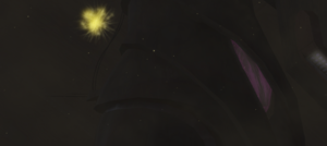 Flood spore - Species - Halopedia, the Halo wiki