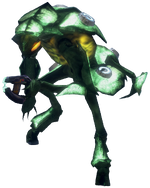 Yanme'e - Species - Halopedia, the Halo wiki