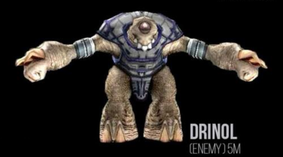 Category:Images of Sharquoi - Halopedia, the Halo wiki