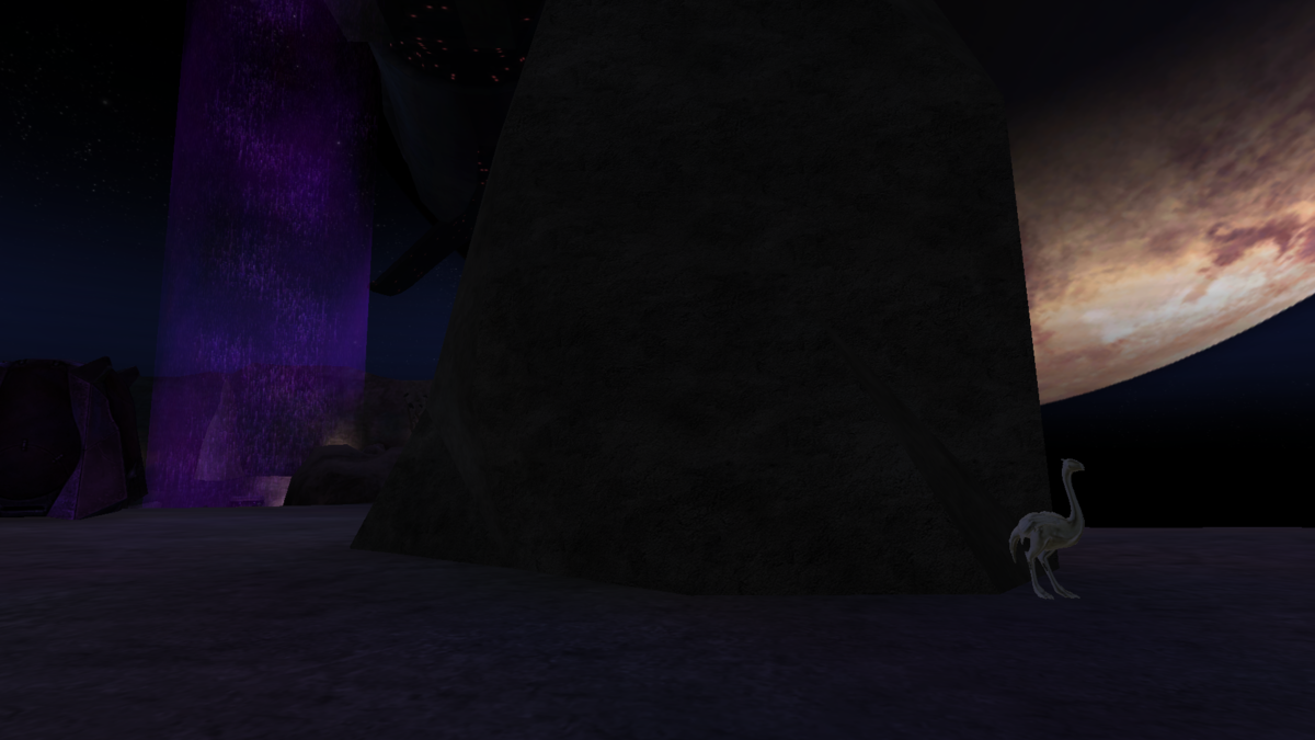 File:HCE TaR Moa3.png - Halopedia, the Halo wiki