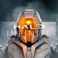 Forerunner - Halo Infinite event - Halopedia, the Halo wiki