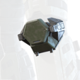 Erinyes - Armor - Halopedia, the Halo wiki