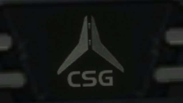 CSG - Halopedia, the Halo wiki