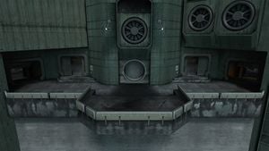 Countdown - Multiplayer map - Halo: Reach - Halopedia, the Halo wiki