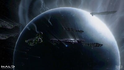Series 9 - MCC season - Halopedia, the Halo wiki