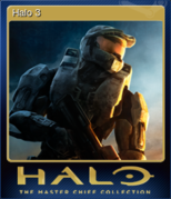 Steam reward/Halo: The Master Chief Collection - Halopedia, the Halo wiki