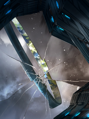 Halo: Fractures - Novel - Halopedia, the Halo wiki