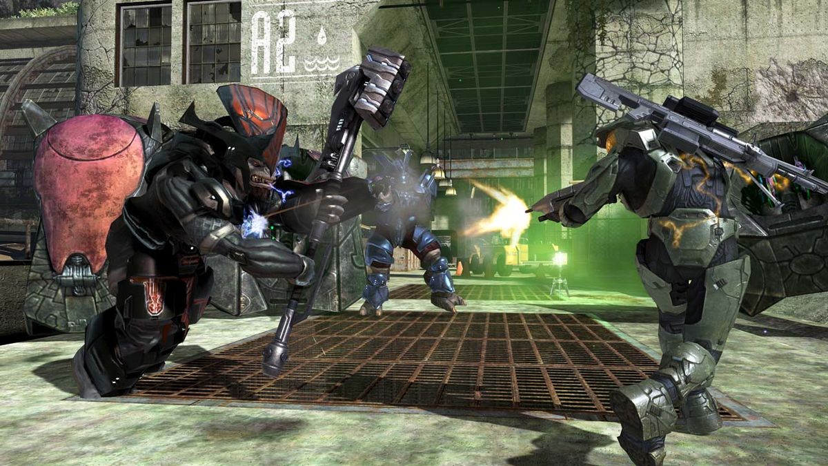 File:Emag halo3 092307 2 bd140.jpg - Halopedia, the Halo wiki