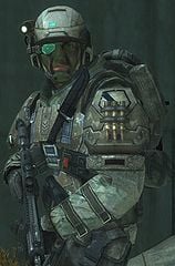 UNSC Army - Halopedia, the Halo wiki