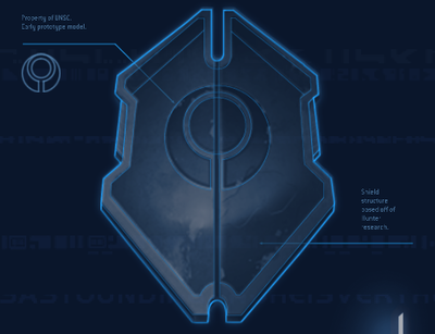 Easy - Halopedia, the Halo wiki