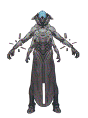 Builders - Faction - Halopedia, the Halo wiki