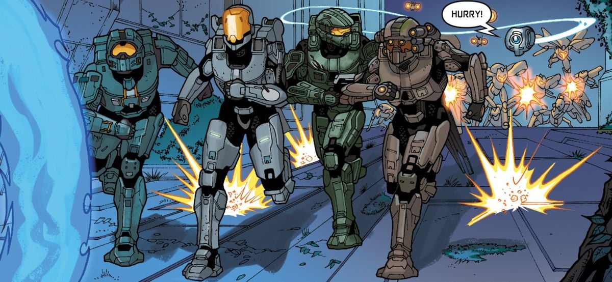 File:HE-Blue-4.jpg - Halopedia, the Halo wiki