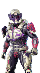 Executor - Halopedia, the Halo wiki