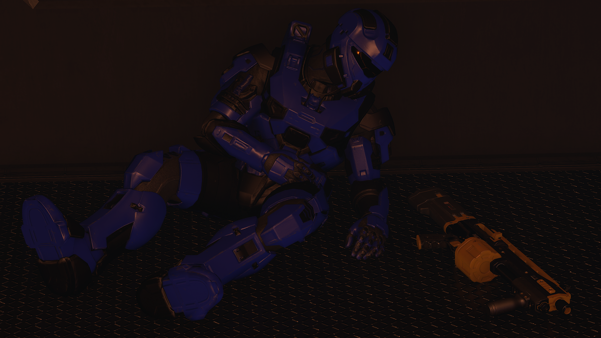 File:HINF DeadSpartan4.png - Halopedia, the Halo wiki
