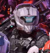 "Trell" - Character - Halopedia, the Halo wiki